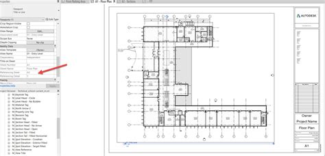 solved the referencing sheet does not always make sense autodesk