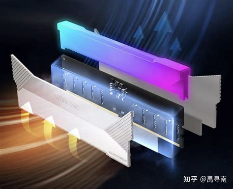 Ddr5内存条大测评：佰维、光威、宏碁内存条，谁值得一看