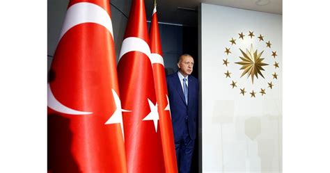 Бърз анализ на предсрочните избори в Турция