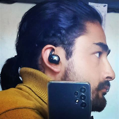 پسرک افغانی ویرگول