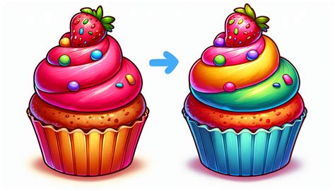 Decomposing Tasks Computing Year 5 And 6 National Curriculum