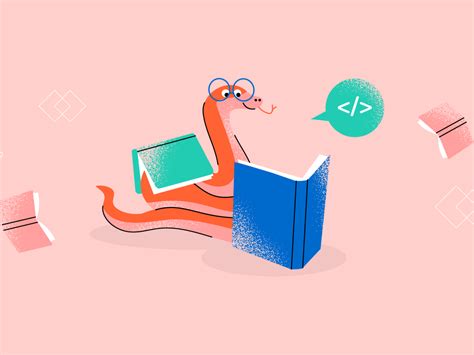 4 ошибки которые мешают вам выучить Python Skillbox Media