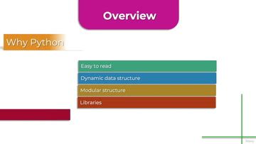 Tkinter Python Python Gui With Real Tkinter Applications Free Download Borrow And Streaming