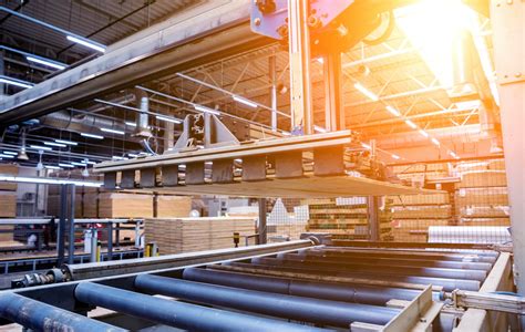 Ignition Scada Gold Certified Company Dtx Technology