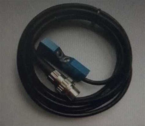 Offset Printing Machine At Best Price In Pune Samarth Engineers