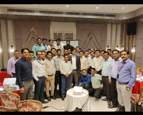 Harsh Saxena On Linkedin Team Power Rajasthan Bankers Retailbanking Expansion