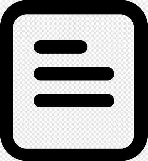 Computer Icons Checklist Catalog Cdr Angle Png PNGEgg