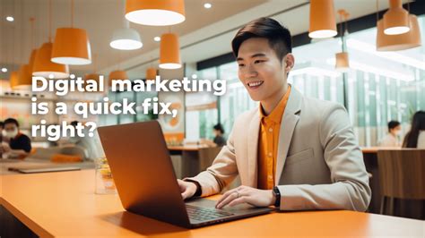 Innoprobe Insight On Linkedin Digitalmarketing Socialmedia