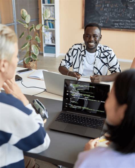 Sql Superhero Program The Bi School By Nick Holt