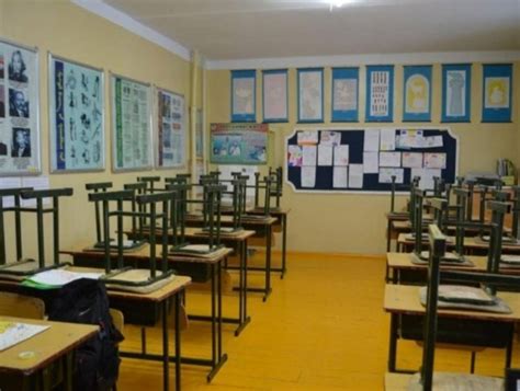 Сурагчид 4 сарын 1 нээс амарна E Mn