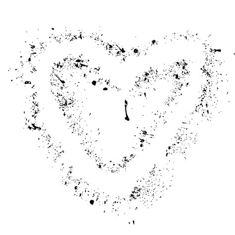 Svg 발렌타인 애인 가을 방 무료 Svg 이미지 및 아이콘 Svg Silh