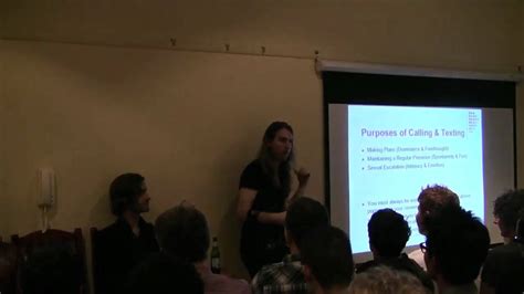 Text To Sex Myths Text Routines To Avoid Melbourne Australia Part YouTube