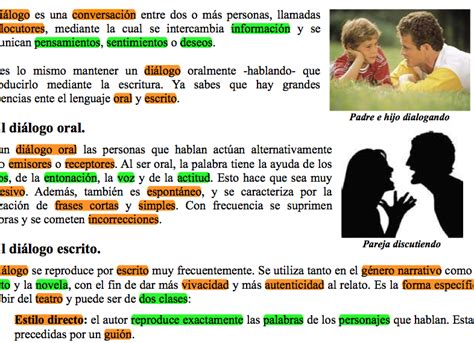 Ejemplos De Analogías Para Niños Aprende Jugando Con Comparaciones