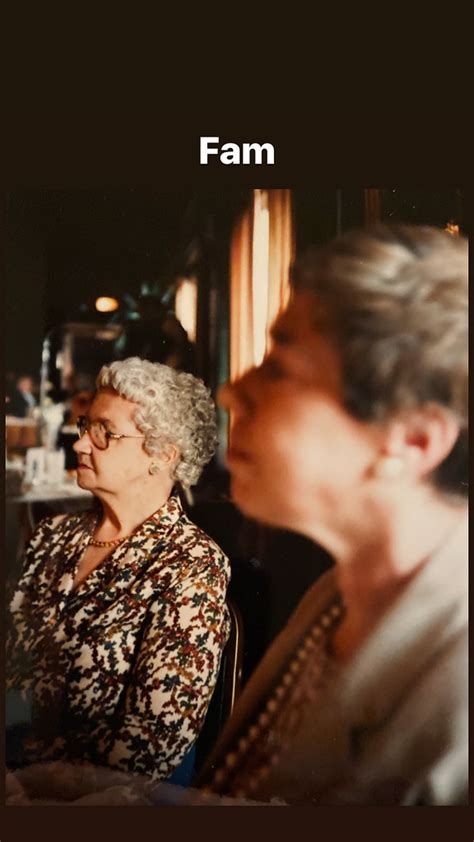 Untitled Opacity Flickr