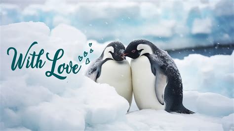 Norways Sex Centric Culture Reveals Why Sexual Empowerment May Be More Complicated Than It