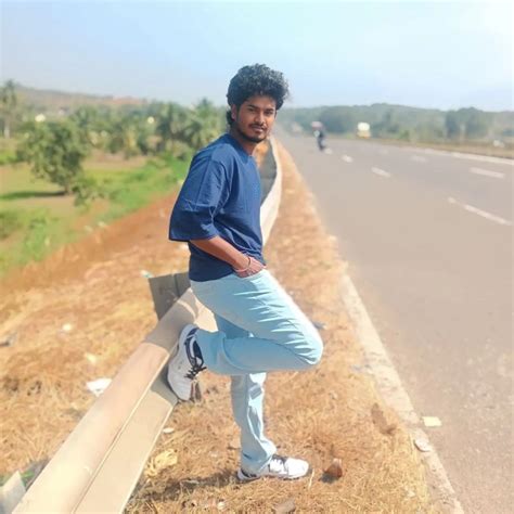 K M Jothiswaran K M Jothiswaran On Linkedin New Look