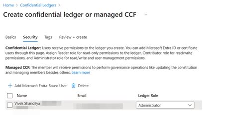 Azure Getting Managedidentitycredential Authentication Failed Service Request Failed Status