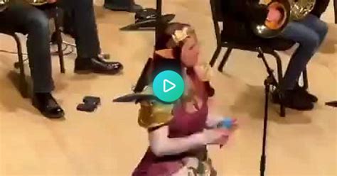 Dress For The Job You Want Album On Imgur