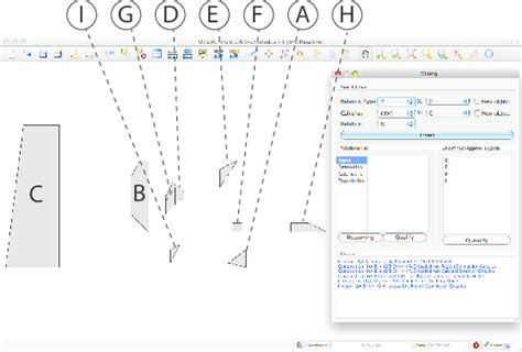 Object Configuration Used In The Example And Experiments Download Scientific Diagram