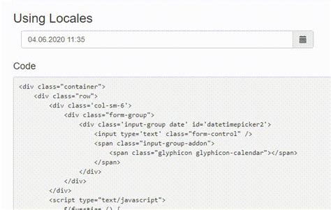 [b4xdatetemplate] add time picker b4x programming forum