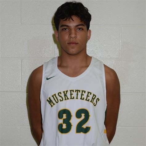 Omar Barakat Moorpark Hs Moorpark Ca Maxpreps