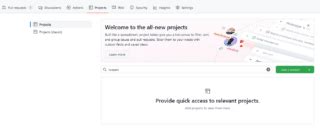 Easy Ways To Add Agile Methodology To Your GitHub Projects