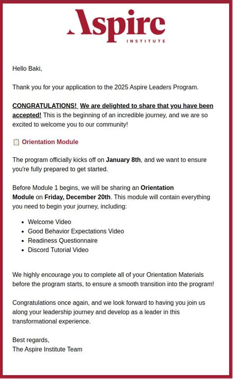 Baki Kaya On Linkedin Harvard Harvardbusinessschool Aspire