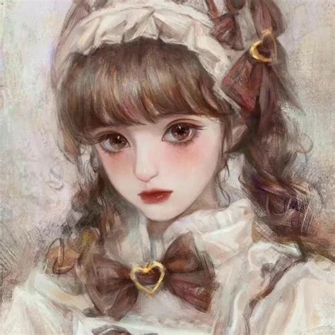 Ghim Của Koro Tutu Trên Beautiful Dễ Thương Anime Nhật Ký Nghệ Thuật