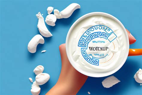 Greek Yogurts Protein Profile Analyzing Protein Content Per Cup