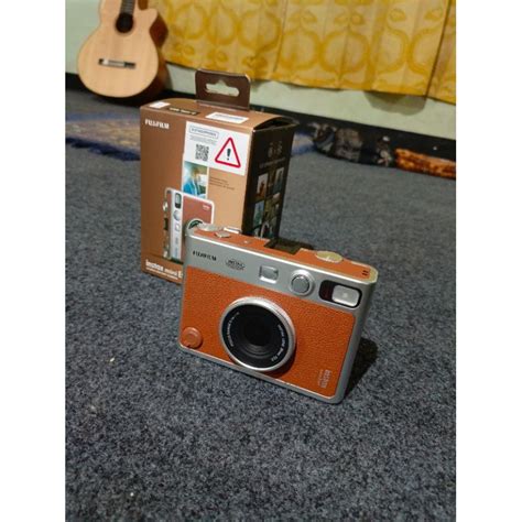 Jual Intax Mini Evo Shopee Indonesia