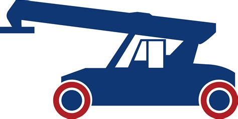 Dk22 其他 泰凯英官网