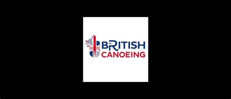 British Canoeing Forced To Cancel Two Events Icf Planet Canoe