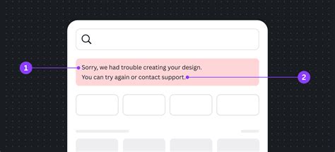 Does Canva Have Spell Check Easy Ways To Find Out Designers Choice