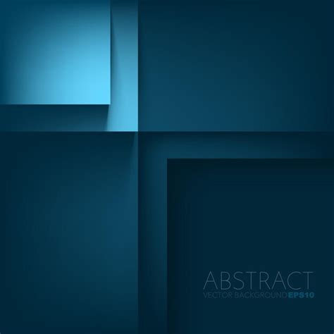 Premium Vector Graphic Geometric Triangle Overlap Vector Layer