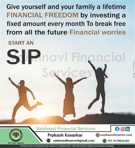 Prakash Kosarkar Posted On Linkedin