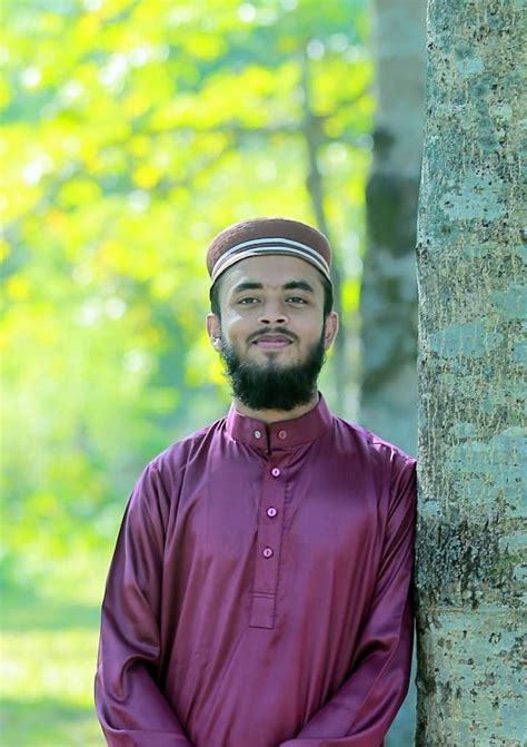 Ahsan Habib