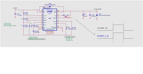 Tps2640 Spec Check Power Management Forum Power Management Ti E2e Support Forums