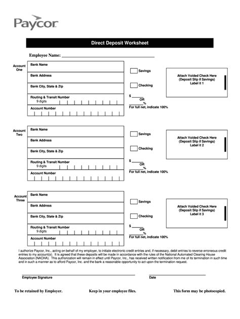 Paycor Employer Login Fill Out And Sign Online Dochub
