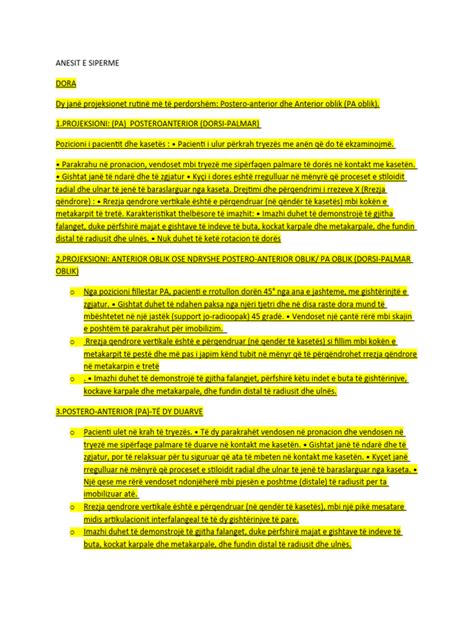 Anesit E Siperme Pdf