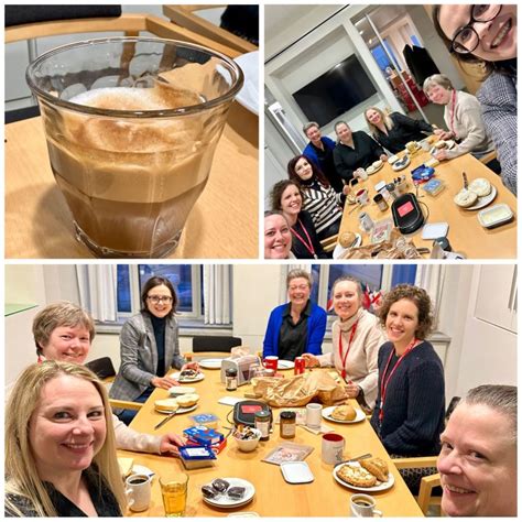 Today Is A Day Worth Celebrating Its 5 Years Since I Joined Danfoss