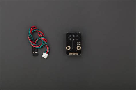 gravity terminal sensor adapter v2 0 elediy electronics do it yourself