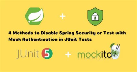 How To Build Spring Boot Angular User Registration And Oauth2 Social