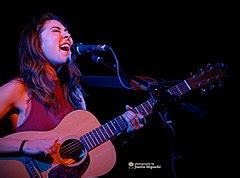Categoryheather Maloney Wikimedia Commons