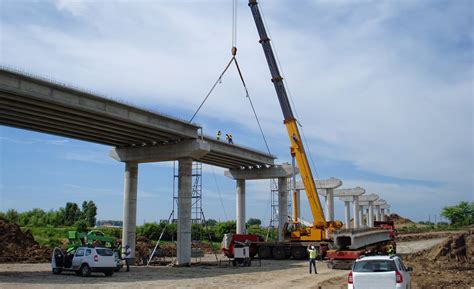 Prefabrication And Automation Enabled By Virtual Construction Planning And Management Latest