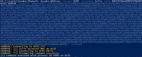 htb academy password attacks pass the hash pth academy hack the box forums