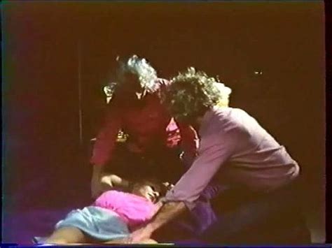 Watch Hostage Rough Sex Bound And Fucked Dp Porn Spankbang