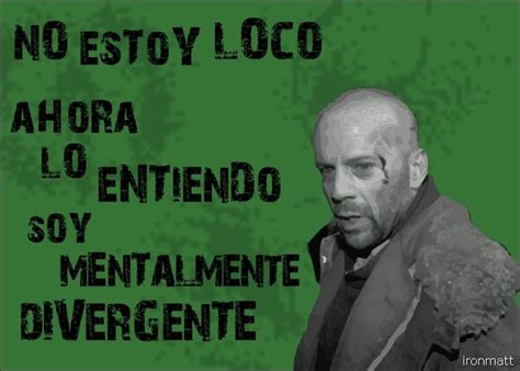 Las Grandes Frases Del Cine Ilustradas ~ Ahcm