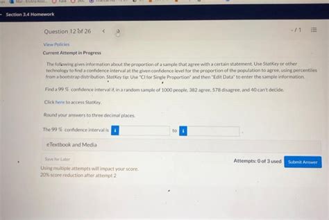 solved view policies show attempt history current attempt in