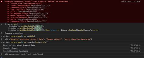 Vue Js Grab Value From Array JS Vue Stack Overflow