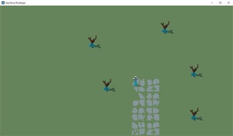 help with ysort tilemap kinematicbody2d r godot